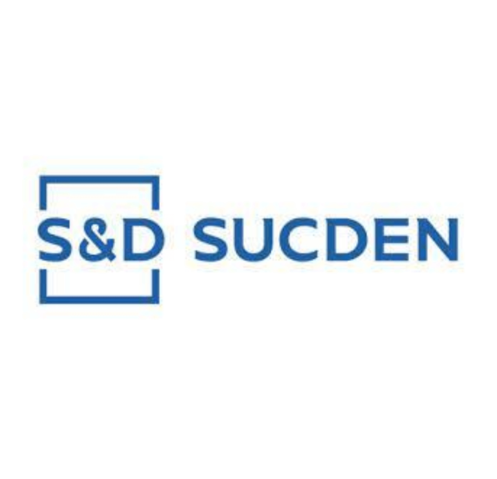 Our Partners – FarmStrong