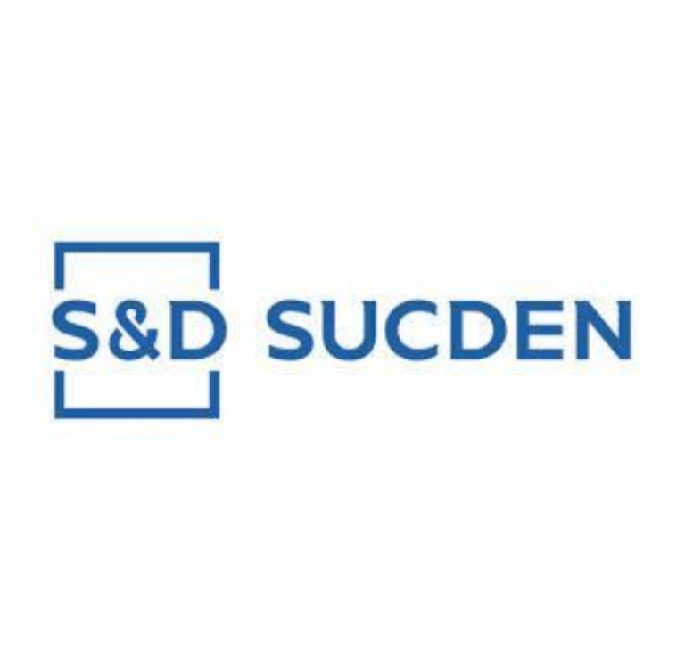 Our Partners – FarmStrong